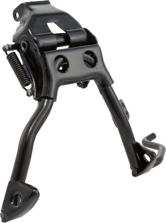 Onderstandaard + Subframe Gilera Runner / Piaggio Typhoon / Piaggio Nrg ...