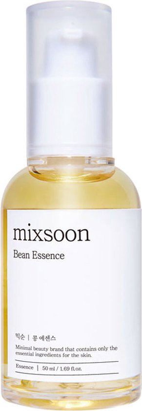 Mixsoon Bean Essence 30 ml | bol