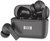 Solix Draadloze Oordopjes - Bluetooth Headset - Wit | bol