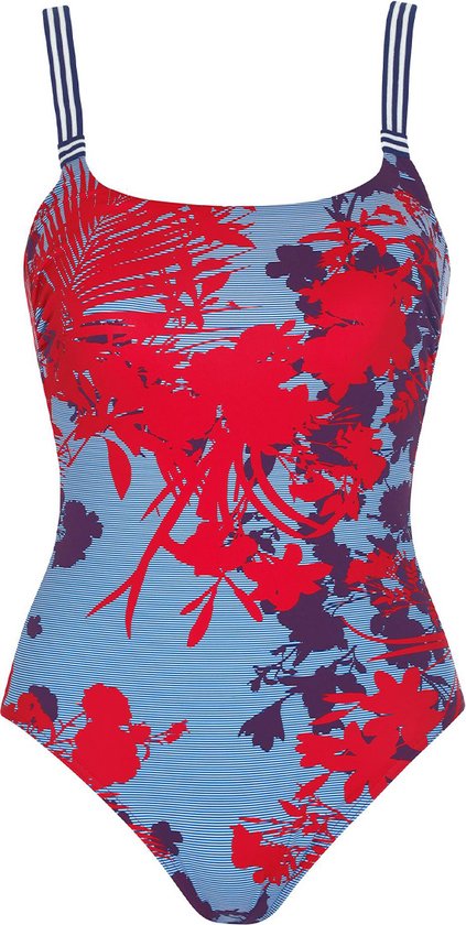 Sunflair badpak Basic | bol