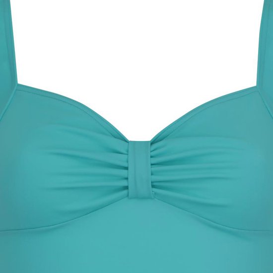 Sunflair badpak Basic | bol