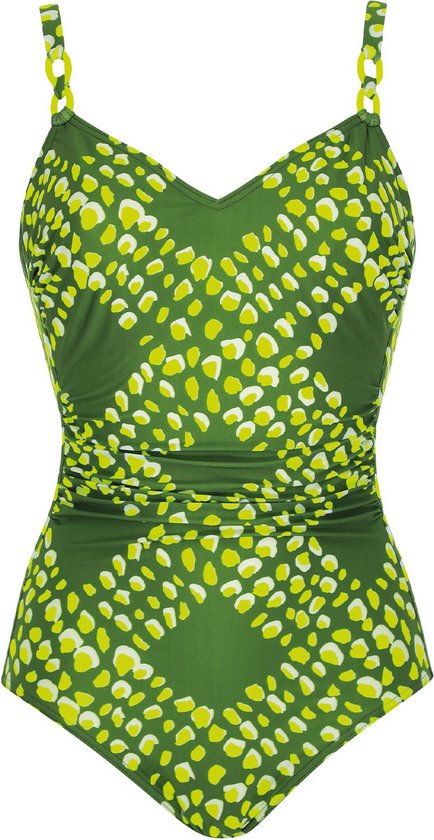 Sunflair badpak Basic | bol