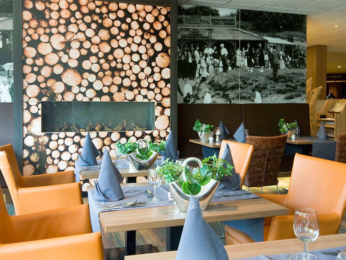 Bongo Bon - ROMANTISCHE DAG MET WELLNESS EN DINER VOOR 2 - Cadeaukaart ...