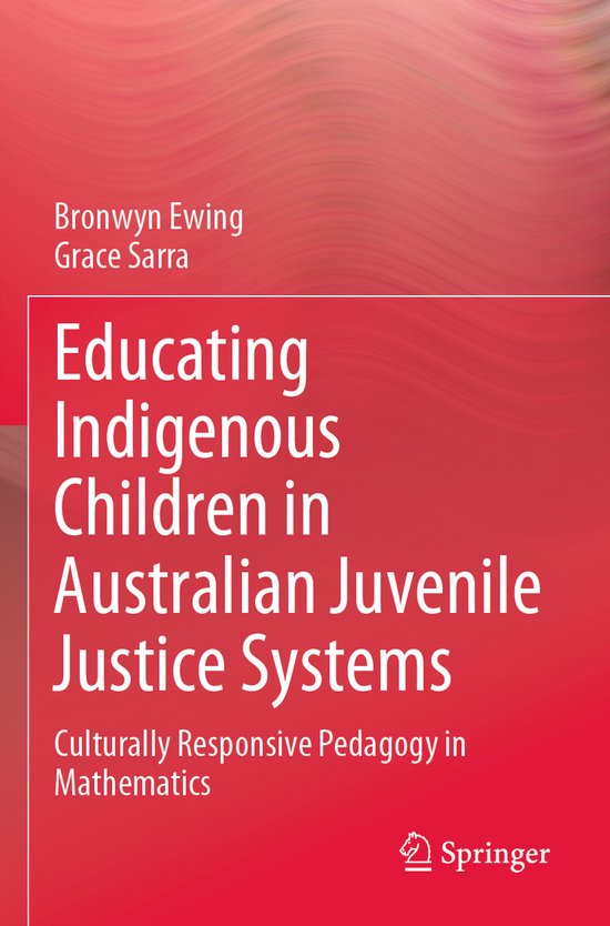 Traditional Indigenous Australian justice systems - Australian Native Tribe