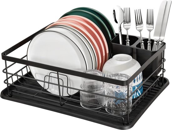 Luxe afdruiprek | bol