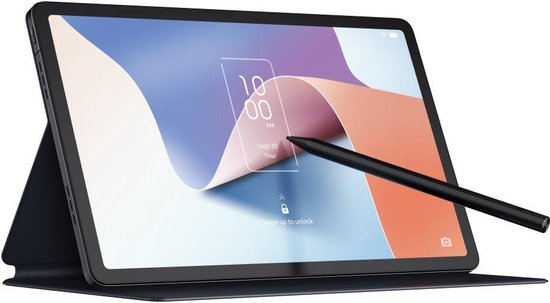TCL T-Pen Active Stylus | bol