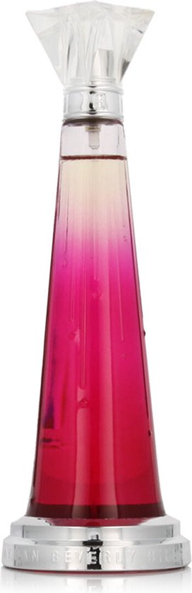 Hollywood Star By Fred Hayman Eau De Parfum Spray 100 ml - Düfte für ...