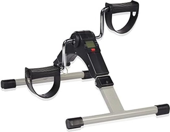 Stoelfiets - Bureau fiets - Stoelfiets bewegingstrainer - Stoel fiets ...