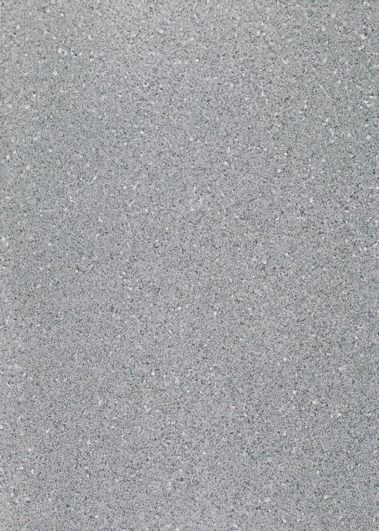 Maston Stone Effect - steeneffect spuitverf - Granite Grey - 400 ml ...