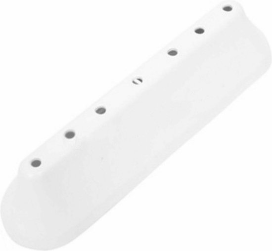 ROLLUIK VOOR LAVE LINGE PROLINE - 42148896 | bol