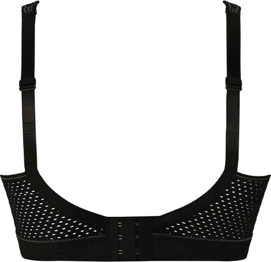 Anita - Extreme Control sport bh zonder beugel - Arcade - 75H | bol