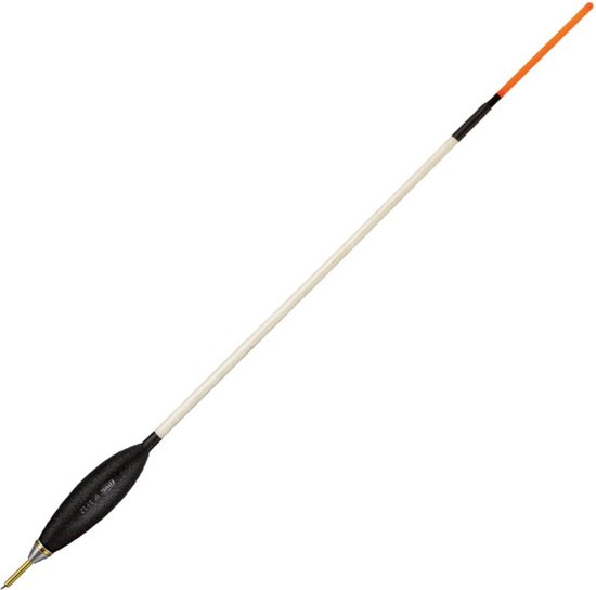 Rive - Dobber Waggler Rive W24 - Rive | bol