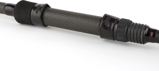 Hengel TX-5A Carp | bol
