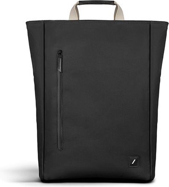 NATIVE UNION, WFA-rugzak, Zwart | bol