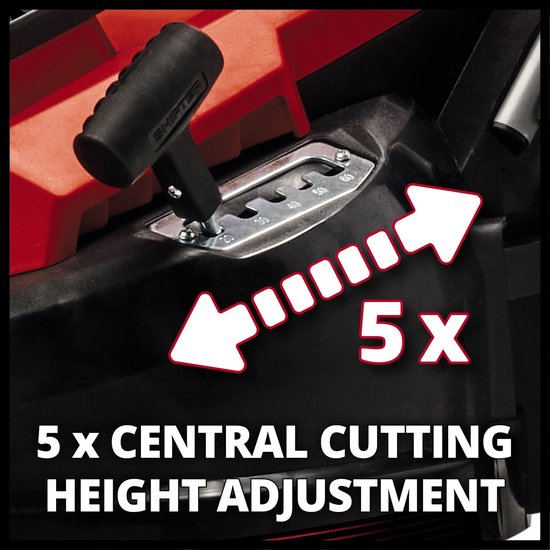 OEM Roof Rack Hardware Genuine Toyota 4Runner TRD PRO Roof Rack Bracket ...