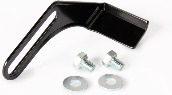 Huvema - Beitelhouder - BHD HU 150 BGS nrs.2-3-4 | bol