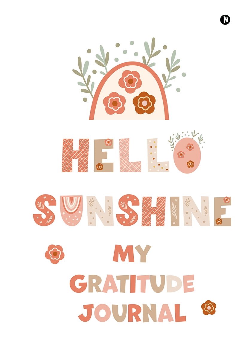 Hello Sunshine (ebook), Smruti Mirani | 9798891868854 | Boeken | bol