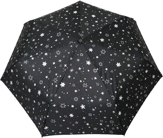 Luxe paraplu - premium | bol