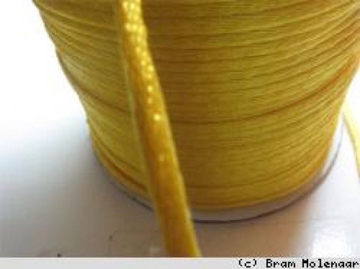 Kaars en Blauwe Bloem Stitching Sheets by Ann's Paper Art 10 stuks | bol