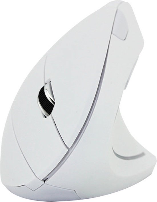 Discover Ergonomic Wired Mouse, Optimize Office Productivity. Cross ...