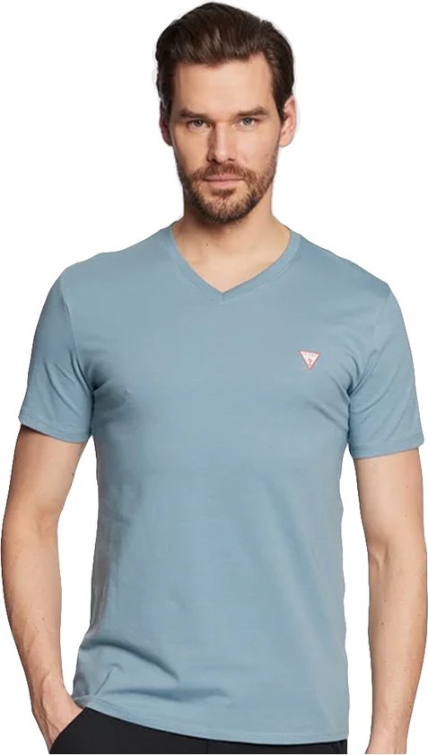 Col V classic logo triangle | bol