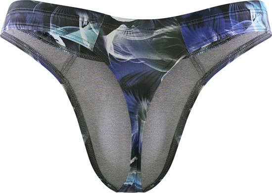 Olaf Benz String RED2310 Ministring | bol