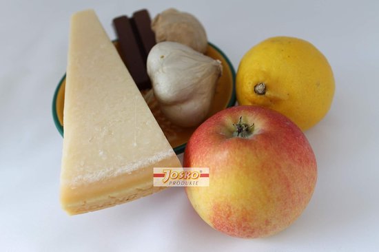 rasp borden set, keramiek | bol