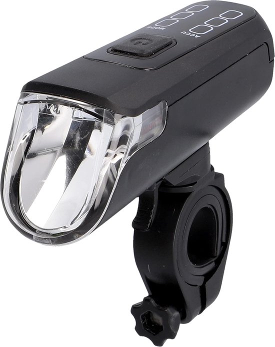 Luxe Fietslamp | bol