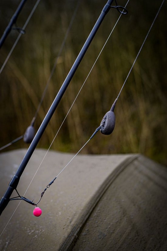 Pole Position CSS Action Pack 142g Weed | bol