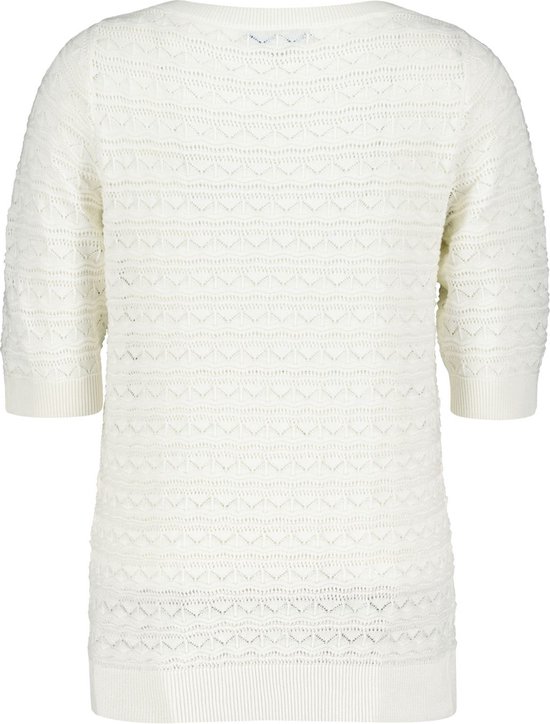 Sweet pointelle | bol