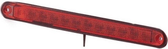 Hella - Derde remlicht led | bol