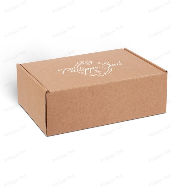 Magneet met plak gedeelte rechthoek 25x10 mm, super sterk 10 stuks ...