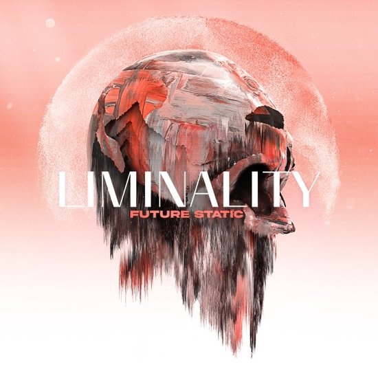 Liminality, Future Static | Muziek | bol