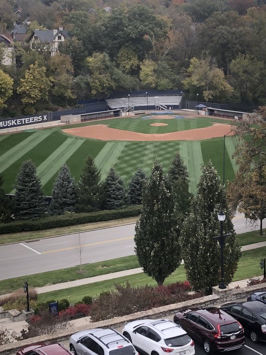 GABA (ebook), Jeff Haag | 1230007334375 | Boeken | bol