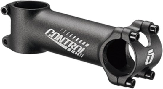 Controltech - One Stuurpen 90MM 5° | bol