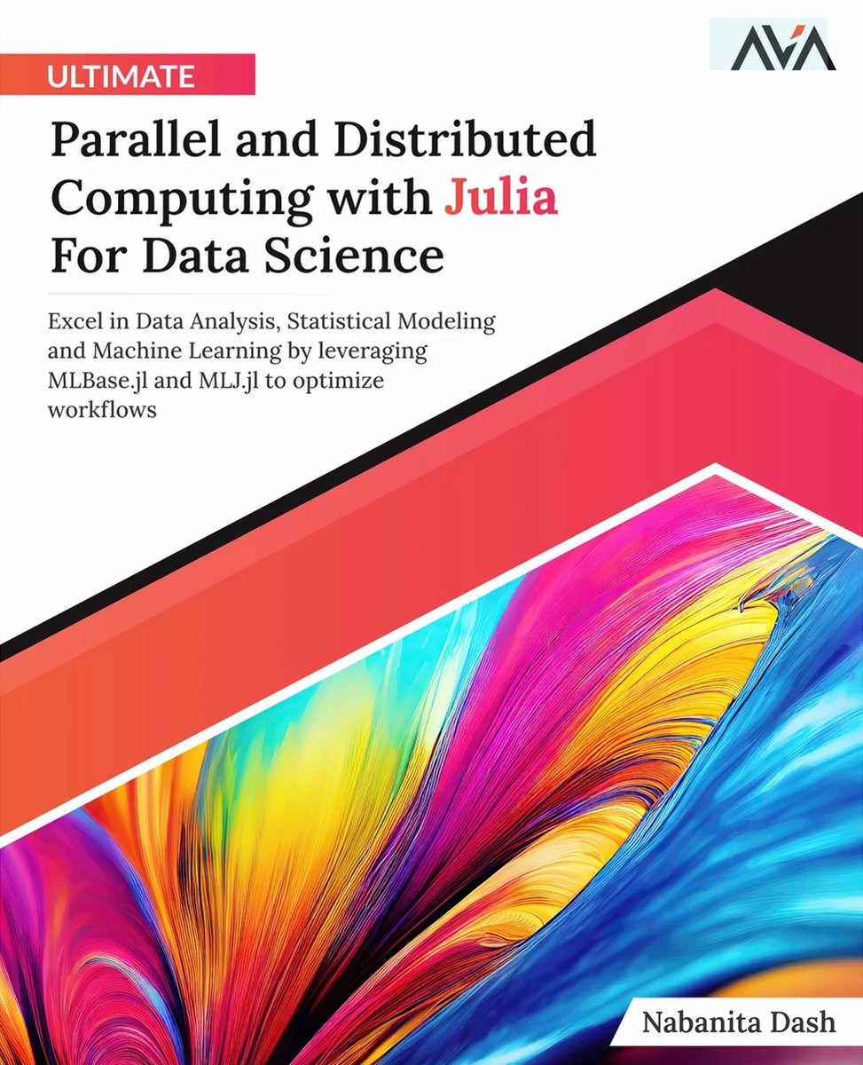 Ultimate Parallel and Distributed Computing with Julia For Data Science (ebook),... | bol