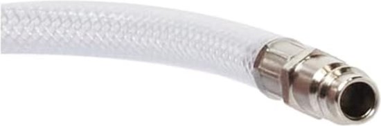 Compressor slang - Compressorslang - Persluchtslang - Compressor ...