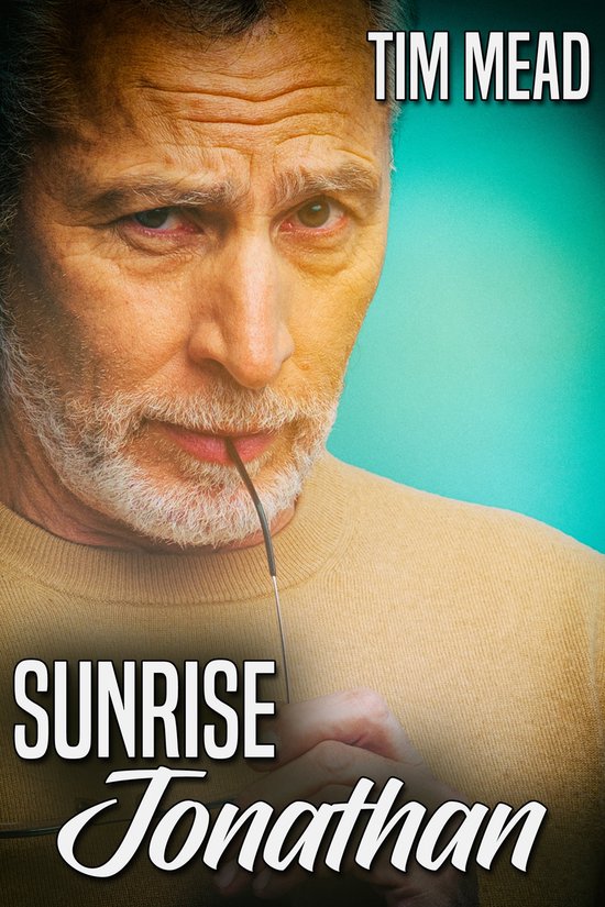 Sunrise: Jonathan (ebook), Tim Mead | 9781685506742 | Boeken | bol