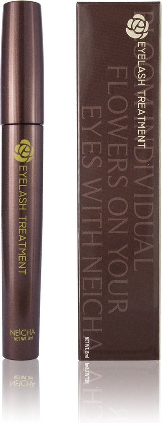 Neicha Eyelash Treatment | bol