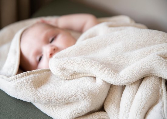 wikkeldeken \ babyzitje, deken / knuffeldeken, kinderwagendeken voor ...