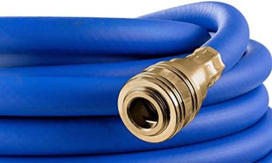 Compressor slang - Compressorslang - Persluchtslang - Compressor ...