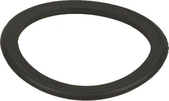 ELECTROLUX - DICHTING - FILTER AFVOERPOMP - 1260616014 | bol