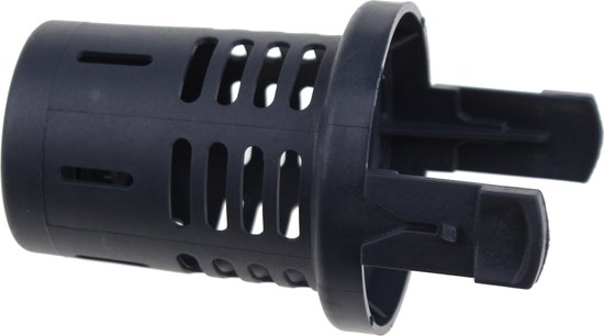 ARISTON - FILTER GROF - CENTRAAL - C00256572 | bol