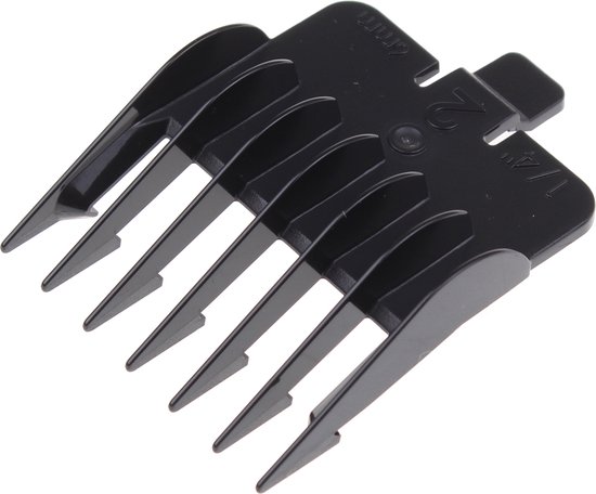 BABYLISS - OPZETKAM - 6mm - 35808111 | bol