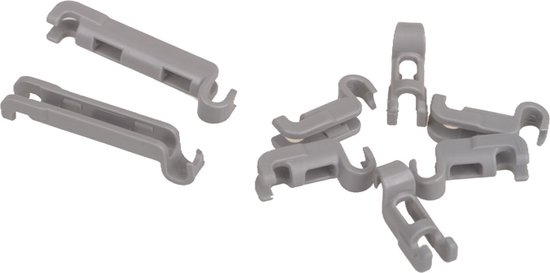 BOSCH - Lager - 00611472 | bol