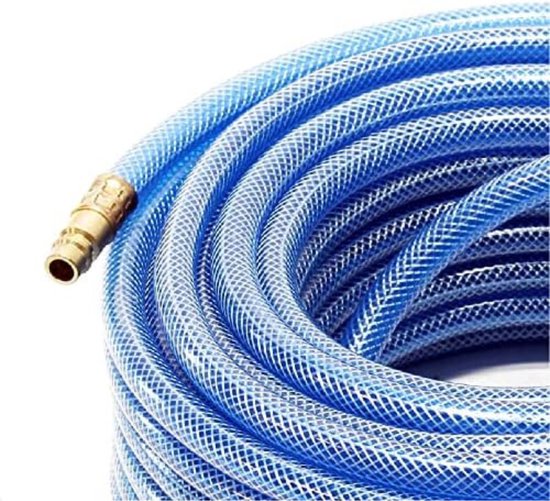 Compressor slang - Compressorslang - Persluchtslang - Compressor ...