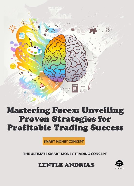 Mastering Forex Unveiling Proven Strategies for Profitable Trading ... Mastering Forex Unveiling Proven Strategies for Profitable Trading ...