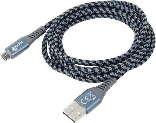 Acheter des articles Sologic | bol