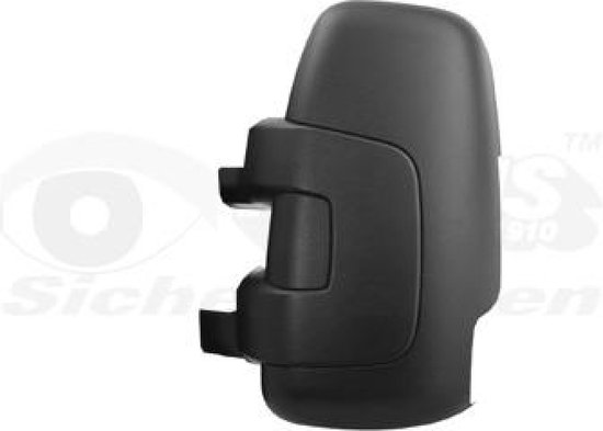 SPIEGELKAPPEN VOOR IVECO DAILY 2014- 3801910 | bol