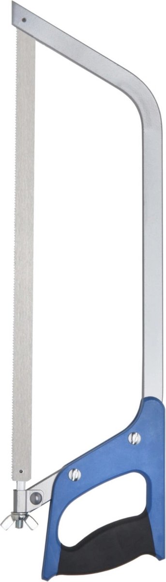 Déglon Slagerszaag - Karbonstaal - 18 Inch | bol